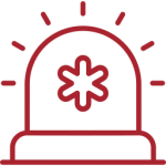 Maa Ram Pyari Super Speciality Hospital in Ranchi