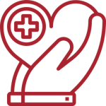 Maa Ram Pyari Super Speciality Hospital in Ranchi