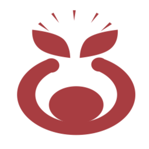 Super speciality Hospital in Ranchi Maa Ram Pyari 2025