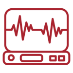 Maa Ram Pyari Super Speciality Hospital in Ranchi