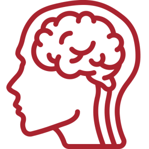 Maa Ram Pyari Super Speciality Hospital in Ranchi