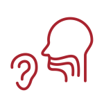 Maa Ram Pyari Super Speciality Hospital in Ranchi