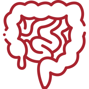 Maa Ram Pyari Super Speciality Hospital in Ranchi