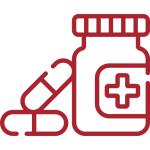 Maa Ram Pyari Super Speciality Hospital in Ranchi