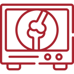 Maa Ram Pyari Super Speciality Hospital in Ranchi