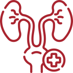 Maa Ram Pyari Super Speciality Hospital in Ranchi