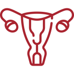 Maa Ram Pyari Super Speciality Hospital in Ranchi